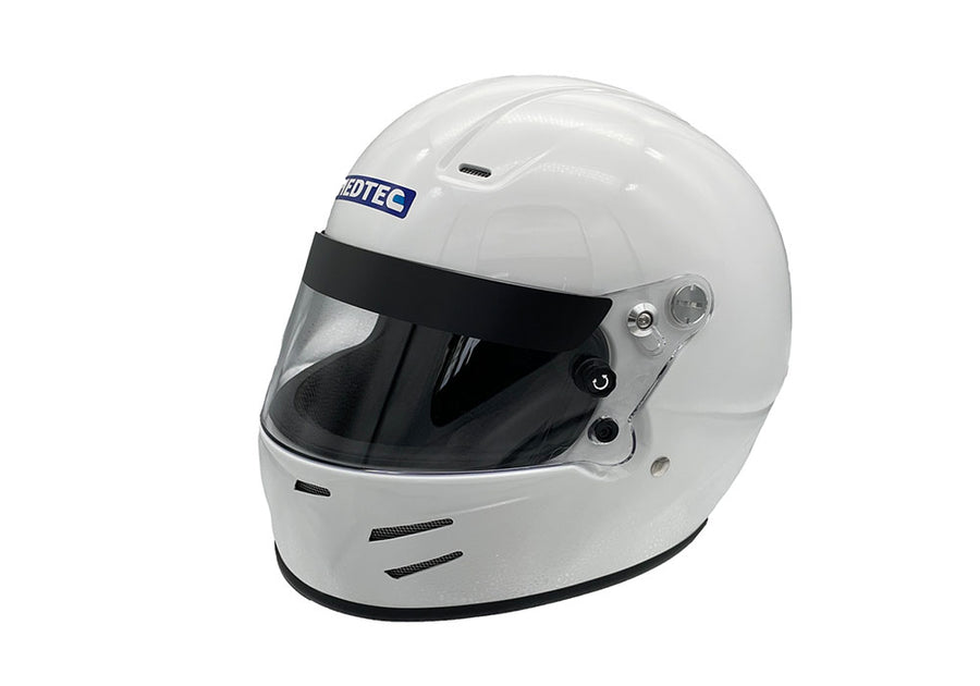 H-Force (Snell SA2020) – Hedtec