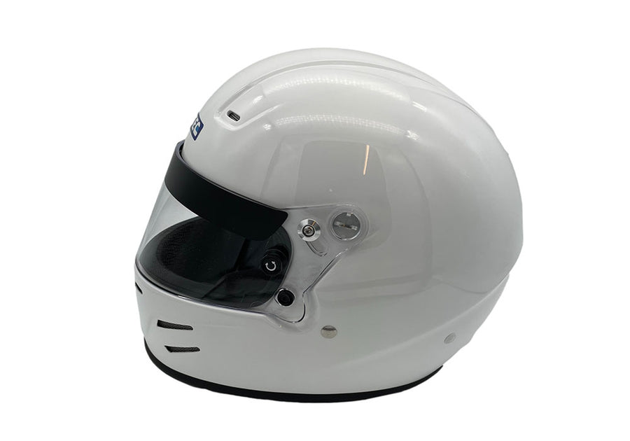 H-Force (Snell SA2020) – Hedtec