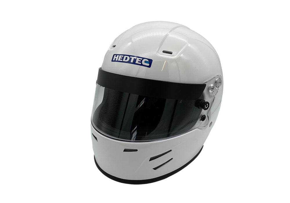 H-Force (Snell SA2020) – Hedtec