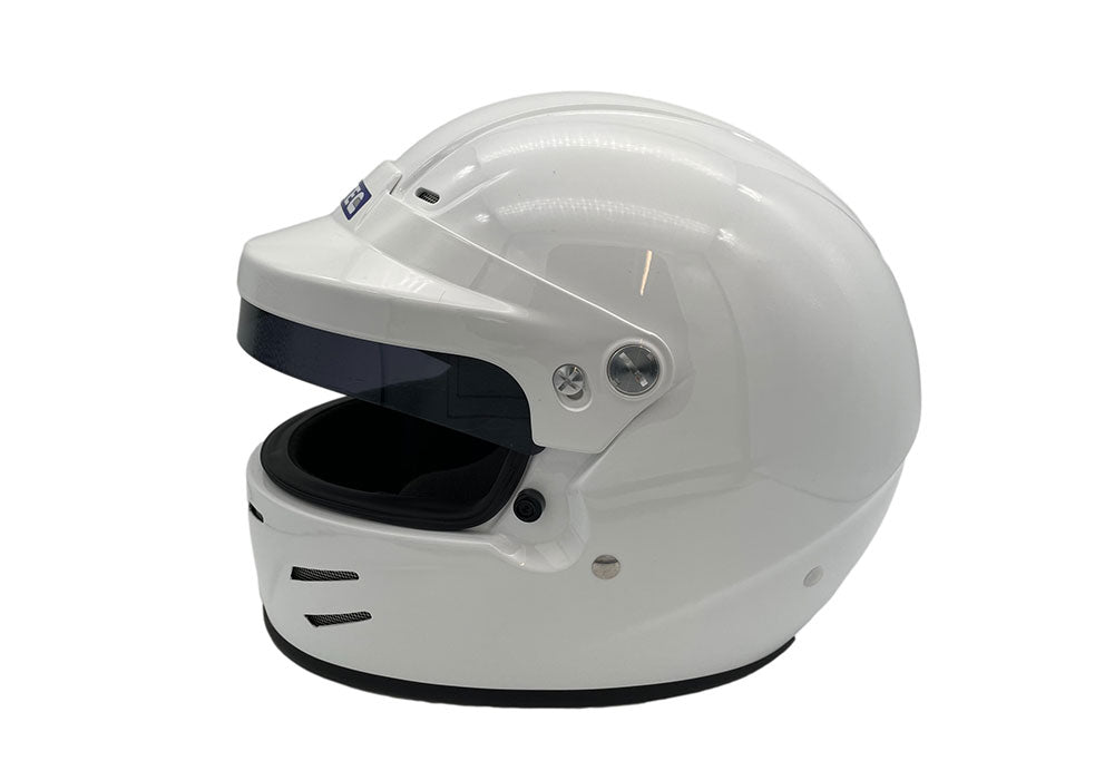 H-Force (Snell SA2020) – Hedtec