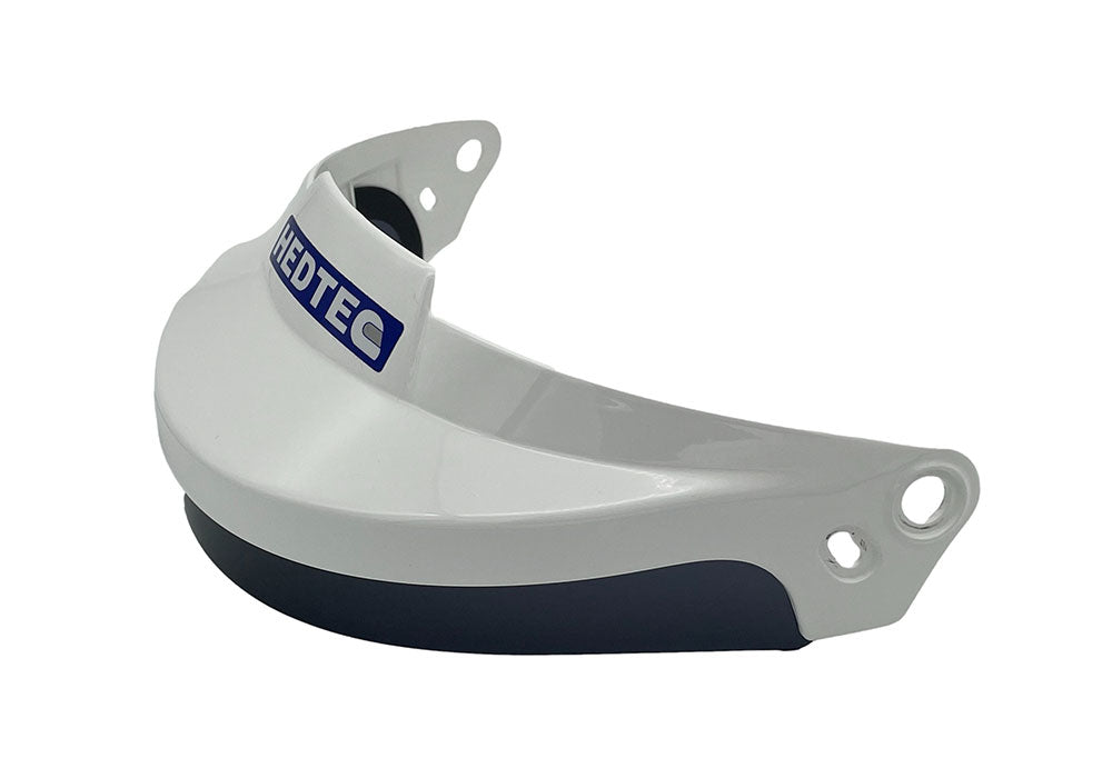 H-Force Touring Car Peak – Hedtec