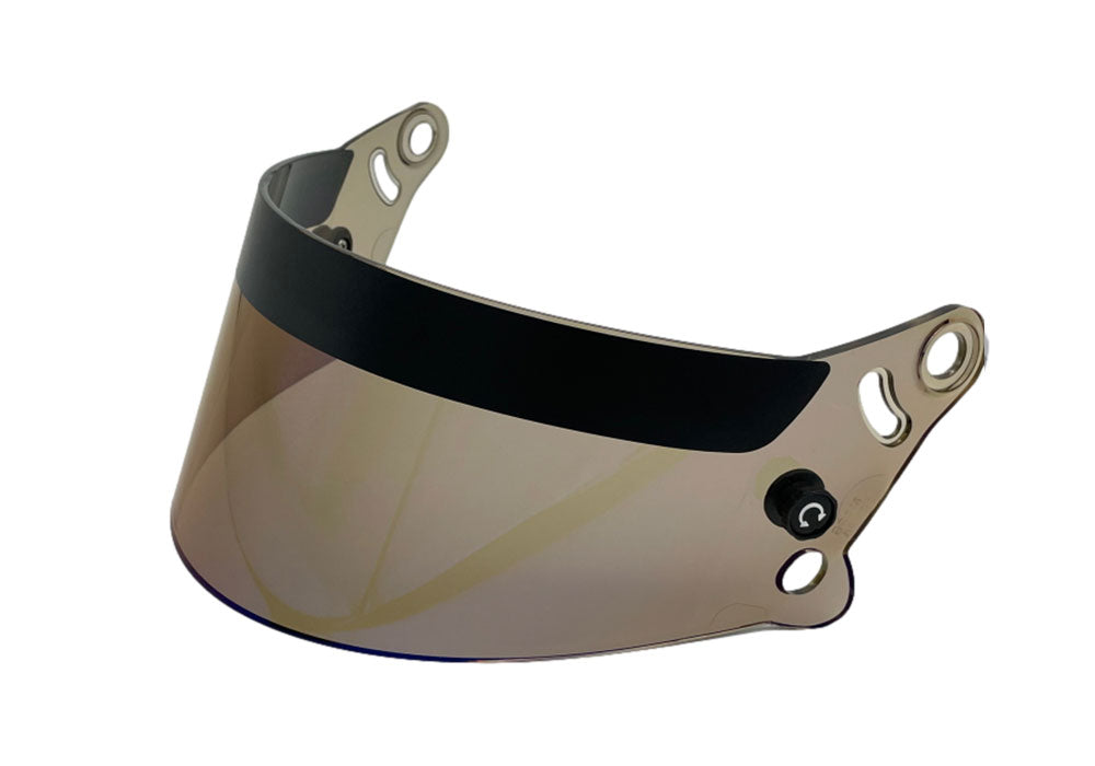 Visors Colt Junior helmets – Hedtec